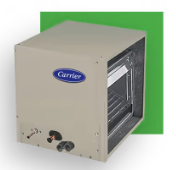 Carrier Product Lines