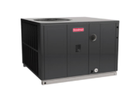 Goodman HVAC Systems