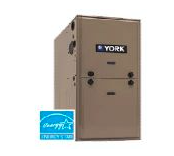 York HVAC System - York Products