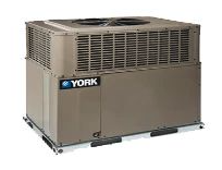 York HVAC System - York Products