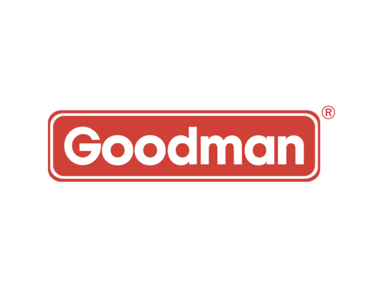 Goodman HVAC Systems